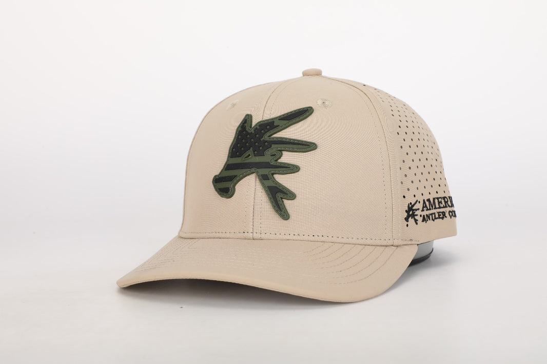 Hats – American Antler Company